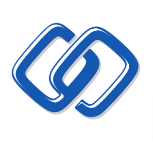 RenewMOF - Renew MOF Anda Secara Online